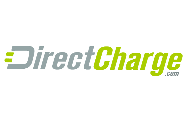 DirectCharge - DirectCharge.com Domain Names For Sale