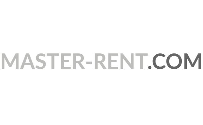MASTER-RENT - MASTER-RENT.COM domain name is for sale!